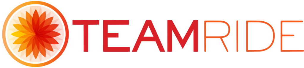 TEAMride – Indoor Cycling Sacramento