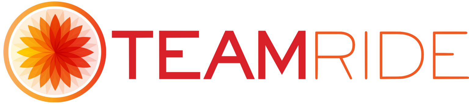 TEAMride – Indoor Cycling Sacramento